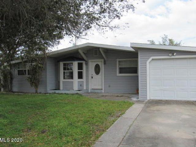 4112 Edward St, Melbourne, FL 32901