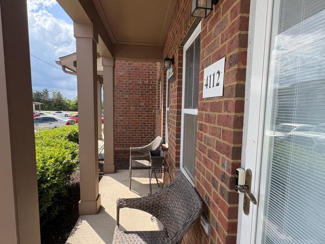 4112 George Buchanan Dr