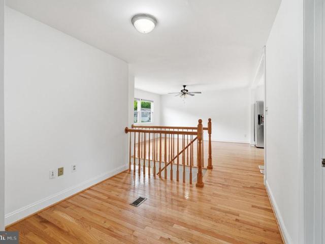 4112 Glendale Road