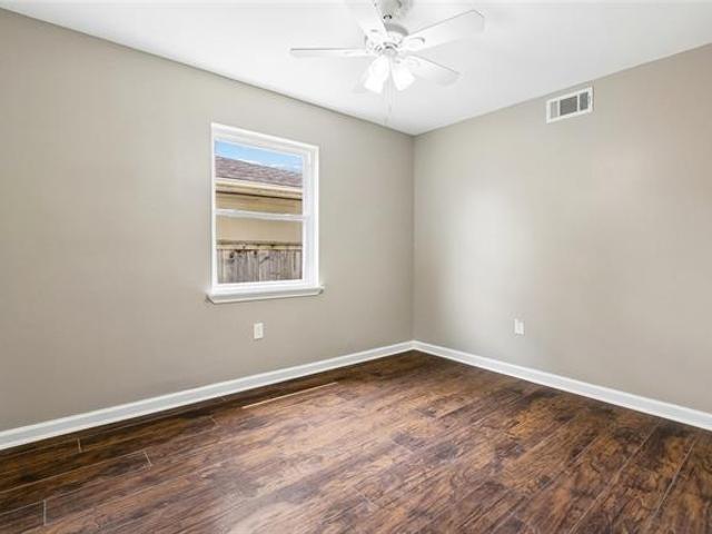 4112 Green Acres Rd, Metairie, LA 70003 | MLS #2554
