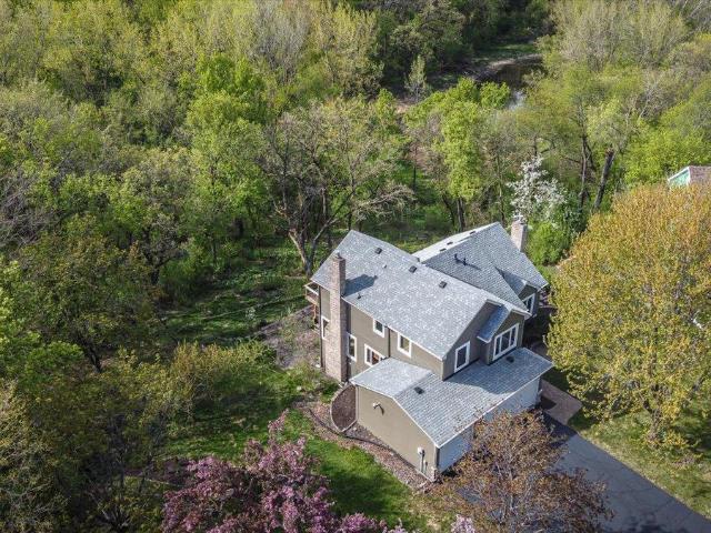 4112 Havenhill Circle
