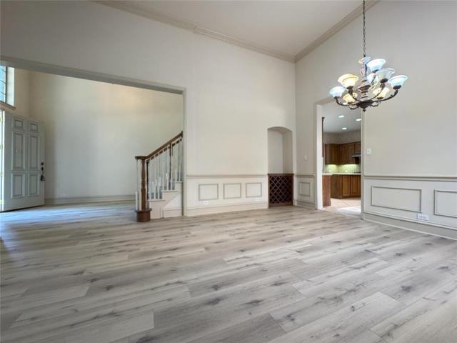 4112 Hearthlight Court