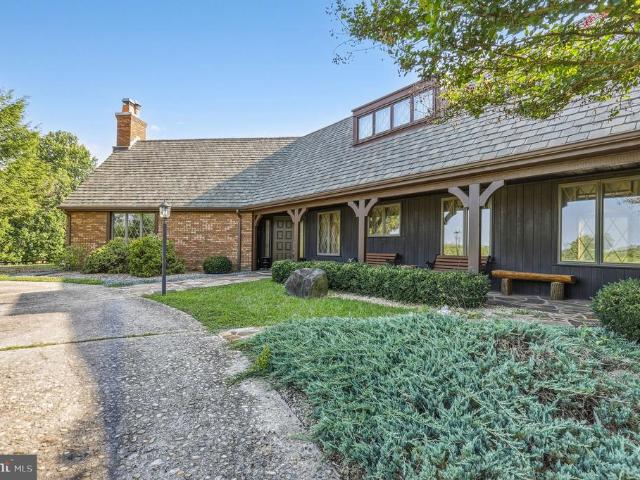 4112 Heritage Hill Lane
