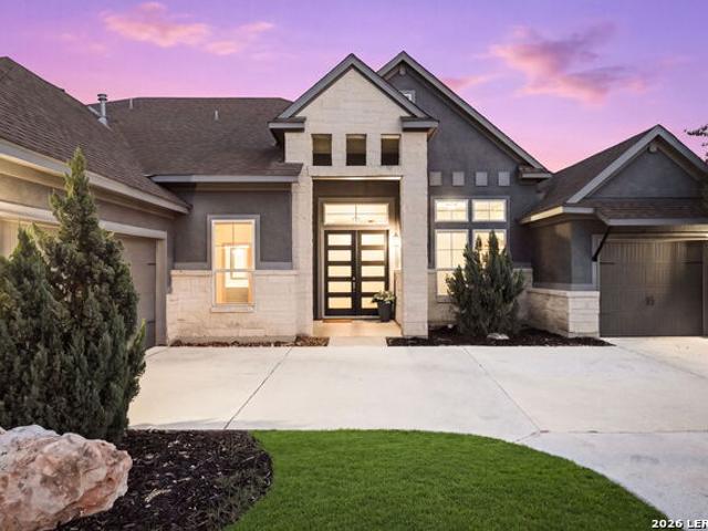 4112 Little Gem