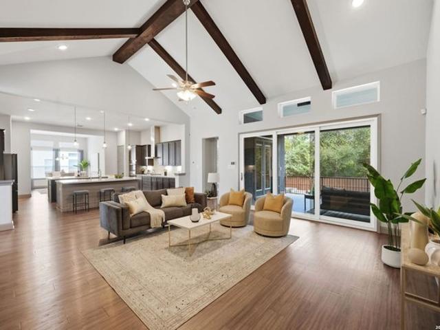 4112 Little Gem, San Antonio, TX 78261