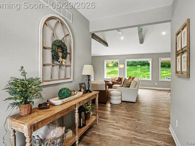 4112 Prairie Rose Drive