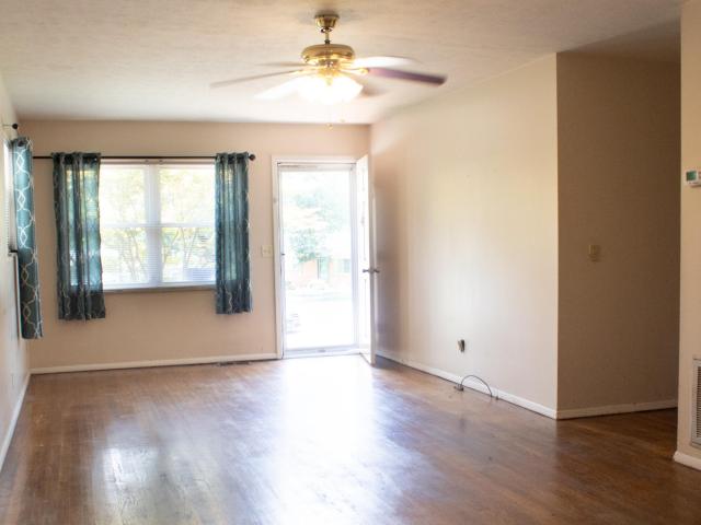 4112 Prescott Drive