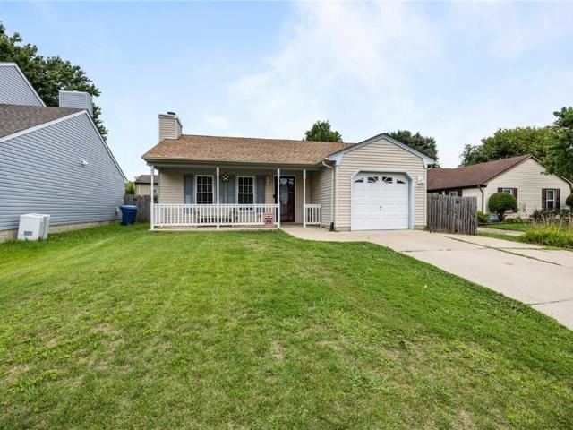 4112 Stillwood CT