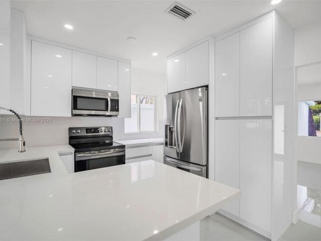 4112 SW 9th Ter, Miami, FL 33134