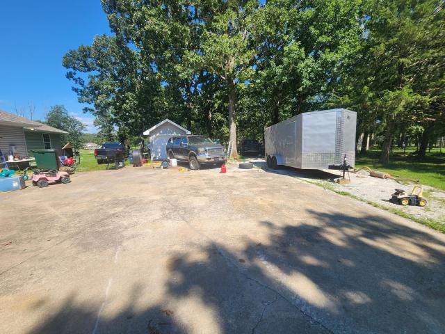 4112 S 118th Road