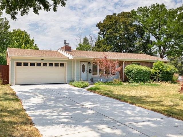 4112 S Olympic Way, Salt Lake City, UT 84124