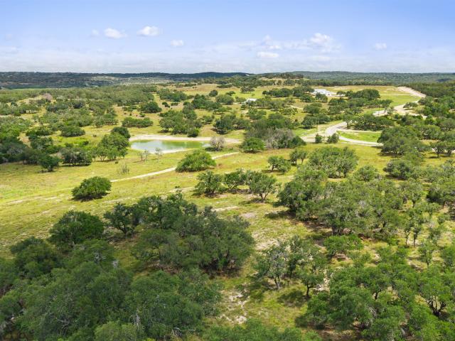 4112 Schumann Rd, Stonewall, TX 78671 | MLS #8334