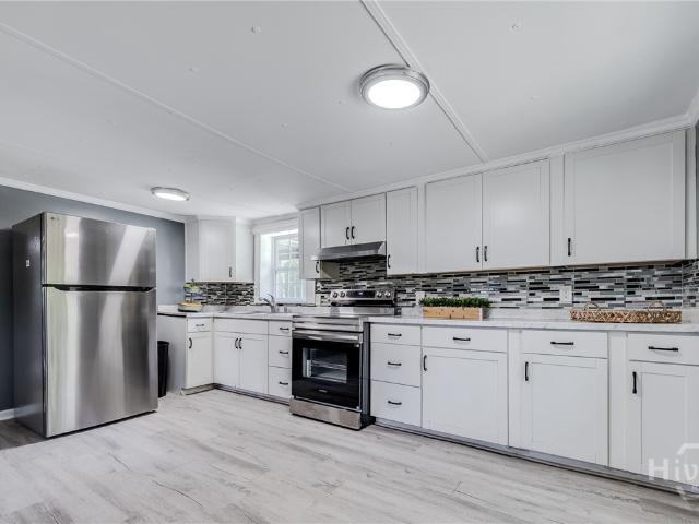 4112 Seed Tick Road