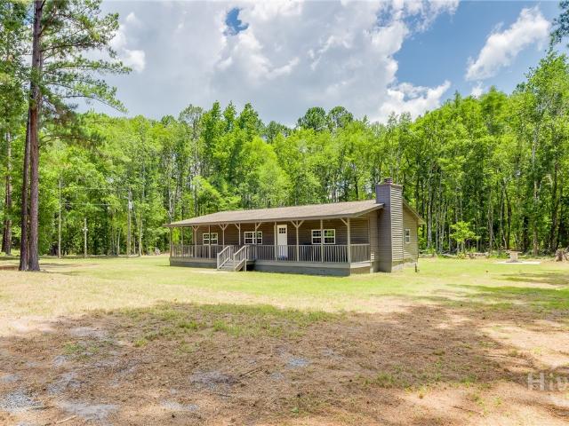 4112 Seed Tick Road