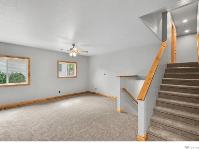 4112 Silene Place
