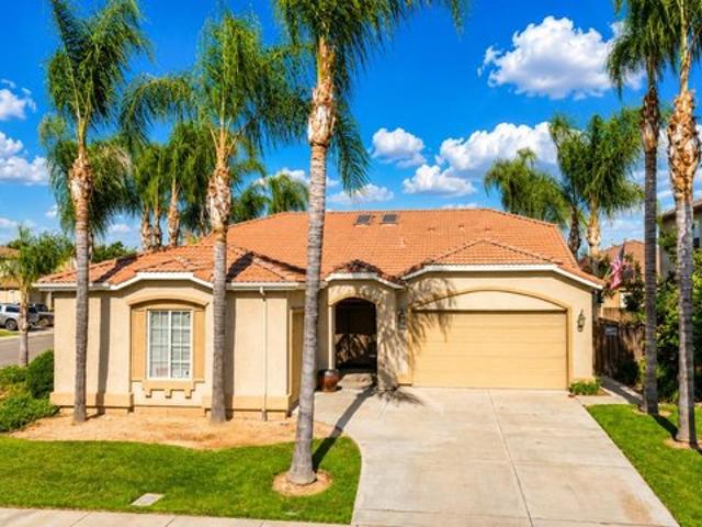 4112 Tanner Ct, Denair, CA 95316