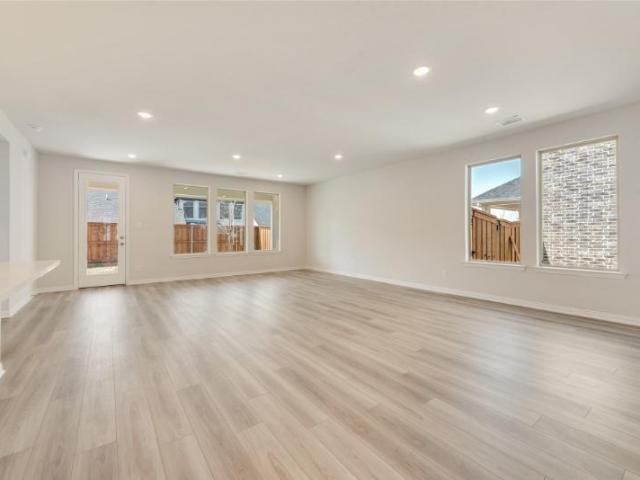 4112 Tarlton Road