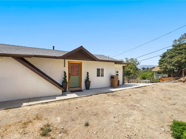 4112 Telluride