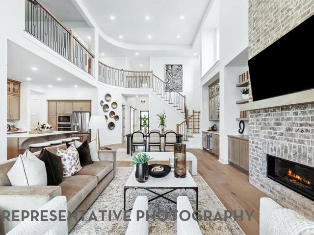 4112 Trellis Drive