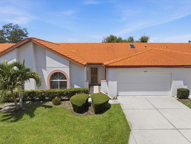 4112 Vallarta Ct Unit 3041, Sarasota, FL 34233
