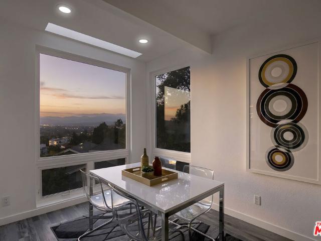 4112 Vanetta Pl, Studio City, CA 91604 | MLS #26670