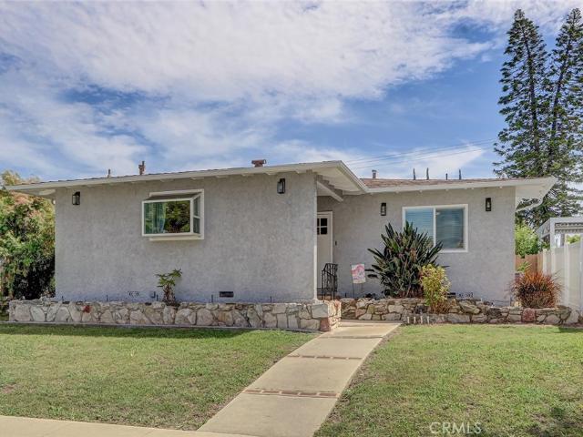 4112 W 173rd Pl, Torrance, CA 90504 | MLS #SB26085 | Compass