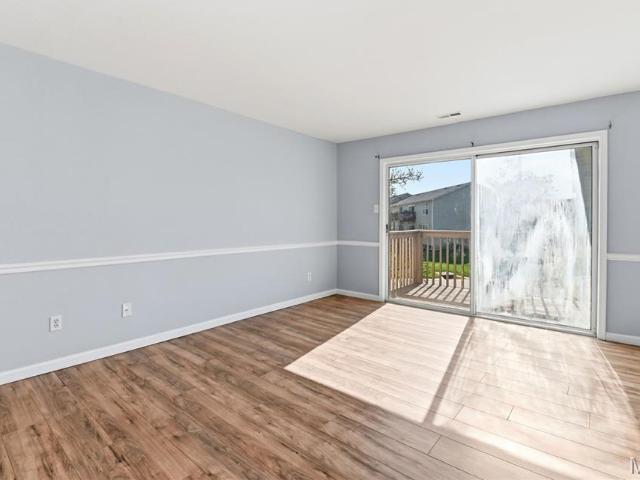 4112 W Gulf Shr, Florissant, MO 63034 | MLS #26018 | Compass