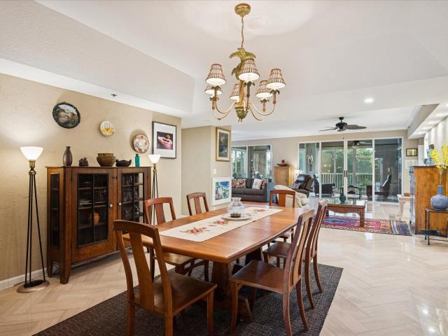 4112 W Palm Aire Dr, Unit 124A, Pompano Beach, FL 33069 | MLS #B26047