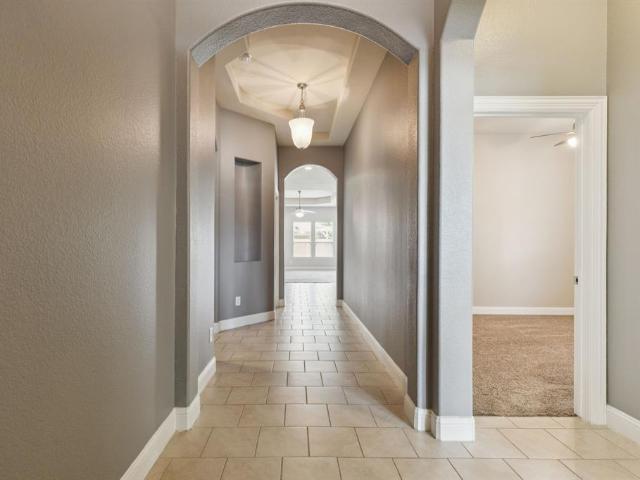 4112 Wavertree Road
