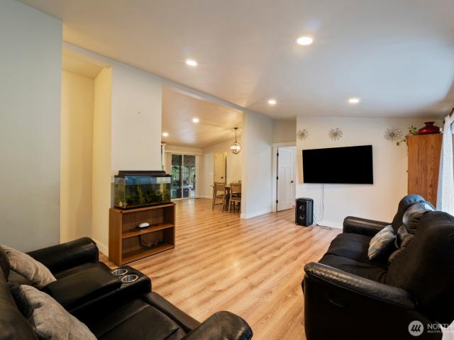 41131 May Creek Drive
