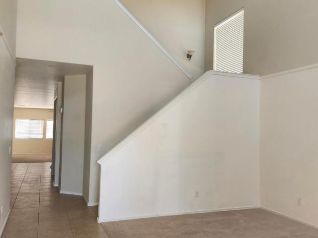 41132 N Hudson Trail