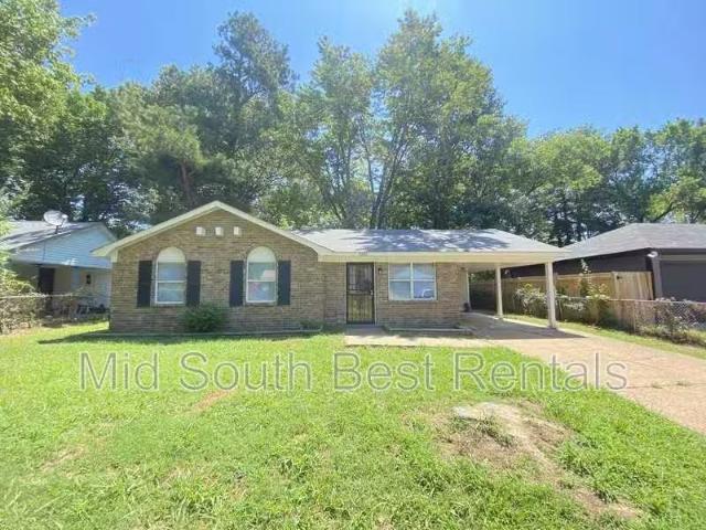41134308 5102 Blacksmith Dr