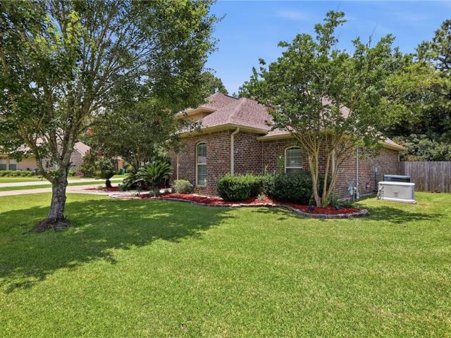 41138 Covey Run