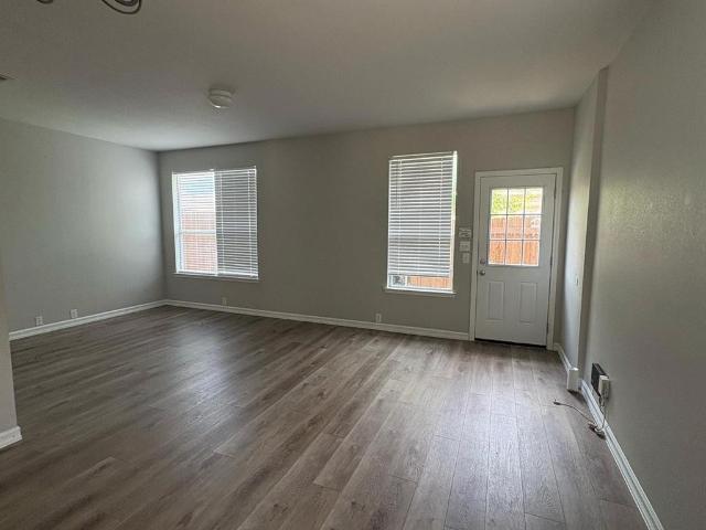 4113 Macy Lane