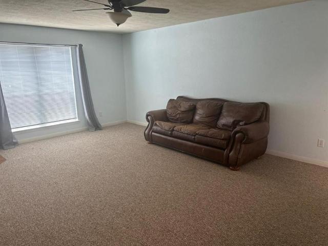 4113 Mcfarland Drive