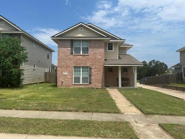 4113 Mcfarland Drive