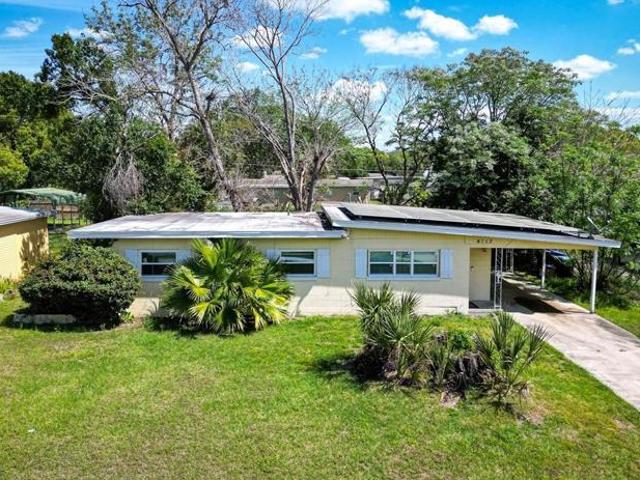 4113 Meadowbrook Ave, Orlando, FL 32808