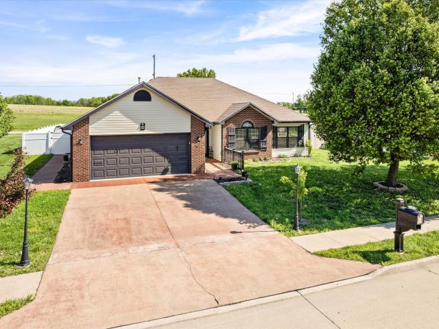 4113 monsoon ln