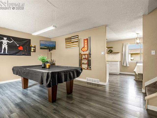 4113 Morado Drive