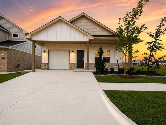 4113 NW 179th Street