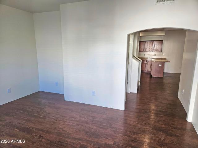 4113 N 22ND Street # 10A