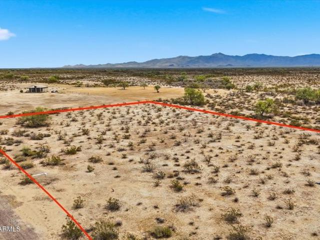 4113 N 312th Ave Unit 141, Buckeye, AZ 85396