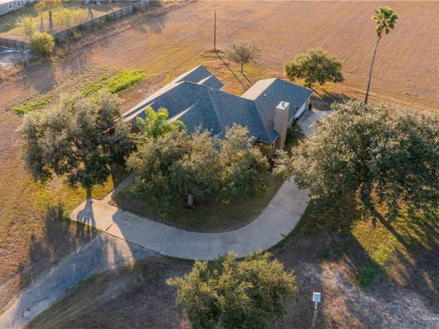 4113 N FM 493 Road
