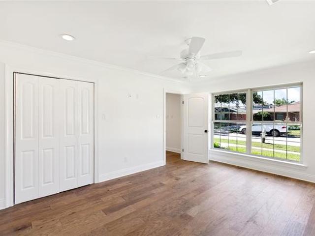 4113 Napoli Dr, Metairie, LA 70002 | MLS #2469