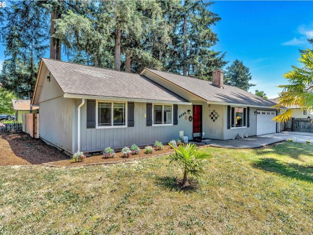 4113 NE 153RD AVE