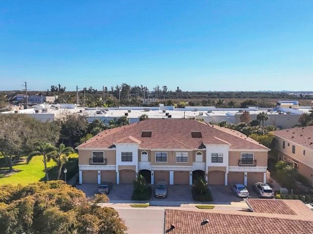 4113 Overture Cir, Bradenton, FL 34209 | MLS #A4681 | Compass