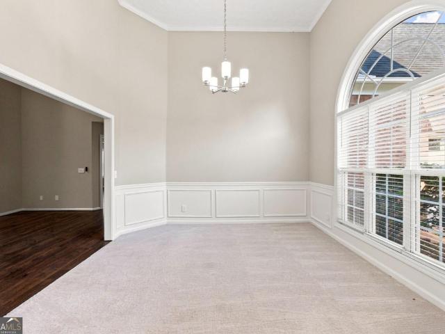 4113 Arbor Chase Road