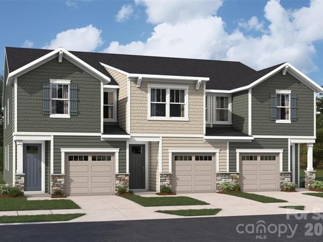 4113 Butler Grove Ln, Charlotte, NC 28269
