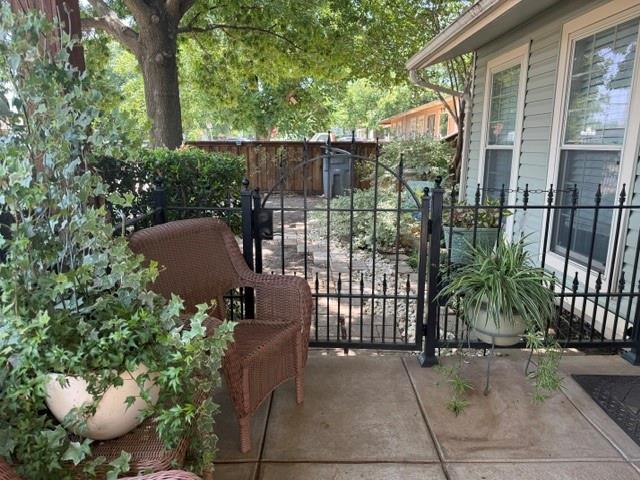 4113 Barksdale Court