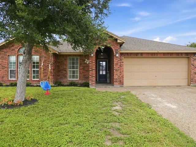 4113 Bennyville Dr, Corpus Christi, TX 78410